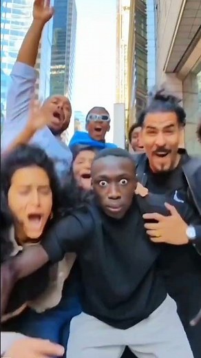 Integral Math Meme That Will Make You Laugh 😂 #MathMeme #CalculusJokes