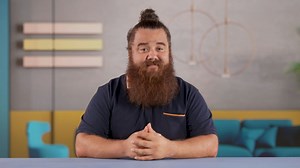 Gérez votre application React avec Redux et Redux Toolkit