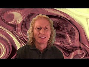 Ordinary Differential Equations, introduction video