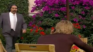 Rubi - Capitulo 96 Completo