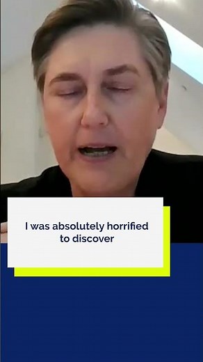 What's the difference between a geologist and a female geologist?