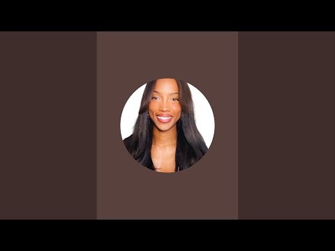 Almost Personal Readings (In Real Time)