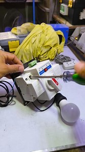 802K views · 12K reactions | Paano gamitin Ang Automatic Transfer switch Sa solar at supply 220volts sa Bahay? | Jeffrey Samson | Facebook