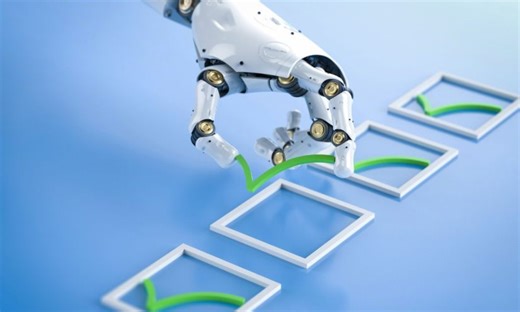 AI Shows Racial Bias When Grading Essays — and Can’t Tell Good Writing From Bad