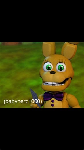 Its time For Viewer Mail! #vinesauce #fnafworld #springbonnie