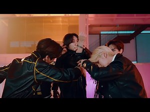 [PLAY MUSIC GROUND] #MCND 5 Seconds of Summer - Teeth | COVER