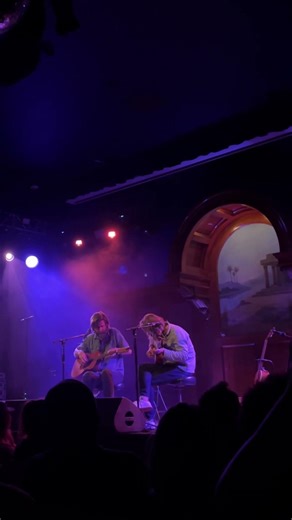 “Elizabeth Brown” live from the Lodge Room #instrumental #acousticguitar