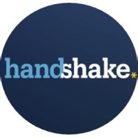 Handshake Strategies | LinkedIn