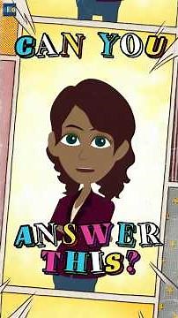 Learn English | Advanced English Listening Quiz