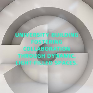 German Design Council on Reels | Facebook