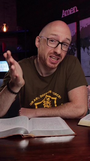 269K views · 10K reactions | Hebrew Bible Verse | Jeremiah 29:11...