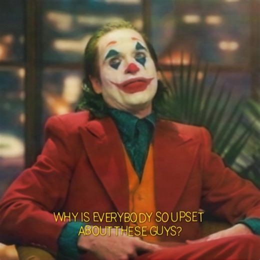 Understanding Isolation in a Civil Society