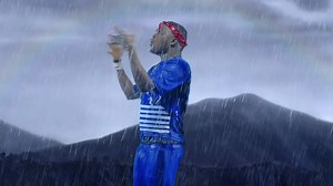 28K views · 1.6K reactions | One Of EDDY WIZZY BEST video - OROMO -JUST DROPPED Oromo means enough -Eddy telling the girl he's had enough its time to move on #Oromo #PlzshowEddy some love - Eddy never disapoints More from Eddy channelkindly subcribe https://youtube.com/channel/UCeoyRIHMaiuOL_9RnYd_NSg #toltapefilms #GreatVisuals #wedonotowntherightstothismusic | Northern Music And Other Luo Music | Facebook