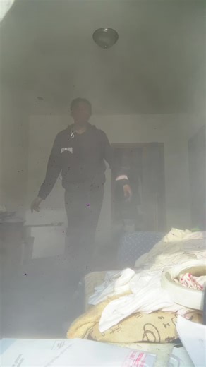 Rap and clap we not the same #foryoupage #foryou #viraltiktok #funny