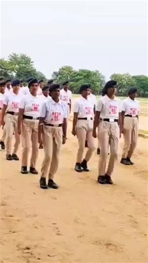 2.4K views · 39 reactions | Discipline. Dedication. Determination....