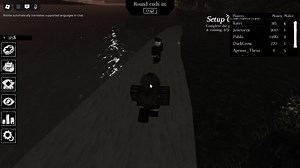 Watch Roblox VR 2025.03.09 - 02.28.58.18.DVR | Streamable