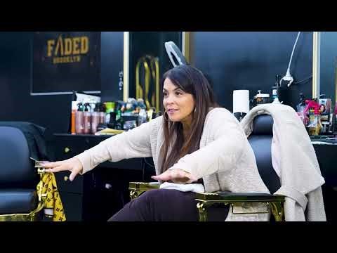 MATH HOFFA REVEALS BIGGEST REGRETS AFTER MEO SPLIT (PT3)