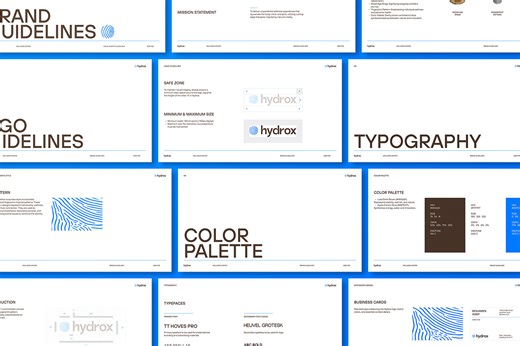 HYDROX-Wellness-Brand-Identity-Concept-Design