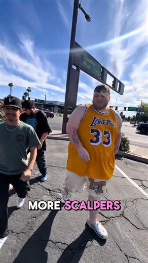 WE CAUGHT A TARGET RESTOCK #pokemon #tcg #fyp #foryou | Pokecentral