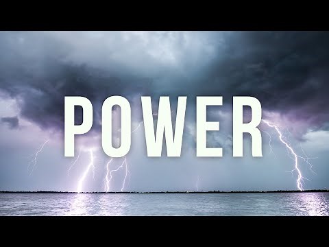 ROYALTY FREE Pop Future Bass Music | Future Bass Background Music Royalty Free by MUSIC4VIDEO