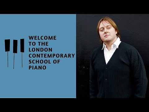 Best Ways To Learn Piano