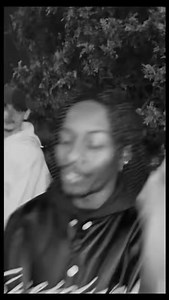 F**K 3NITY DISPONÍVEL DIA 17/01/2025 | Trinity 3NITY