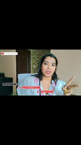 Kya period Blood impure hota hai | period Blood is impure | black period colour | pregnancy | Drsarikaverma Bursting one more myth regarding period Blood . Is period Blood impure? You might have heard from random people that period Blood is " ashudh" or impure . Females should not touch any holy thing or go to holy places during periods. Femal s should not touch pickles or papad during menses etc. but they are all myths. Period Blood is the same blood which flows in your whole body. Every month 