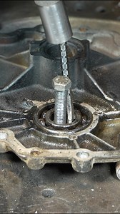 18M views · 207K reactions | Craft tips and tricks for USA people #diy #Craft #diycraft #crafting | Crafts Tricks | Facebook