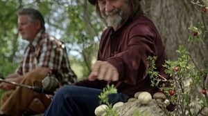 Mahindra ROXOR TV Spot, 'Bob & Cleetus Seeing Colors'