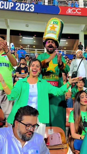 Pak vs india Asia cup #asiacup #pakvindia #chachapakistani #srilanka #inverex #candy #asiacup2023