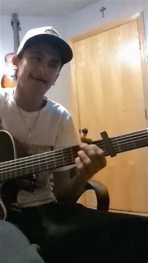 "A Long December" cover