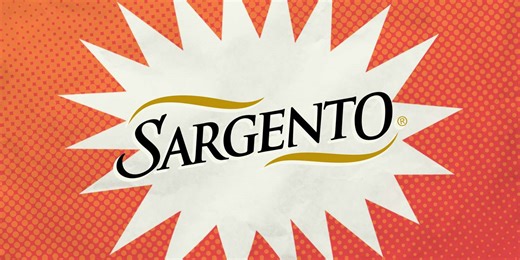 Sargento Just Released 3 New First-Of-Their-Kind Cheeses