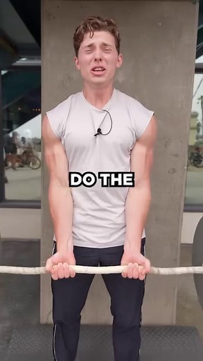 2.4M views · 10K reactions | Curl 150lbs, win $100! #fitness #challenge #muscle #bodybuilder #gym #strength #curl | Brandon William | Facebook