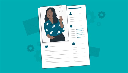 5 Construction Resume Examples (Free Download)