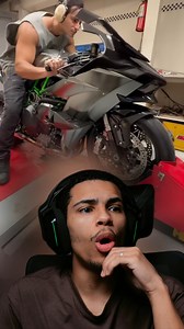 655K views · 12K reactions | O Teste Mais Radical de Velocidade de Moto ️ | Coffee DFN | Facebook