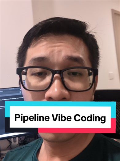 Video của Game Project Manager (@gamingcenter8888) với bản nhạc Tết Là Phải Quẩy - Bùi Phúc Minh Tâm