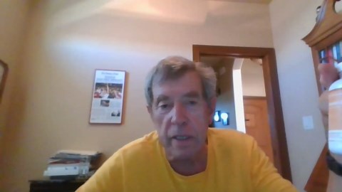 Organic Turmeric Curcumin with Black Pepper & BCM-95 - for Inflammatory Support, Brain & Immune Health - 60 Vegan Turmeric Capsules, 1000mg Per Serve - Herbal Curcumin Supplements