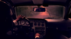 Kanye West - Runaway (Full-length Clean)