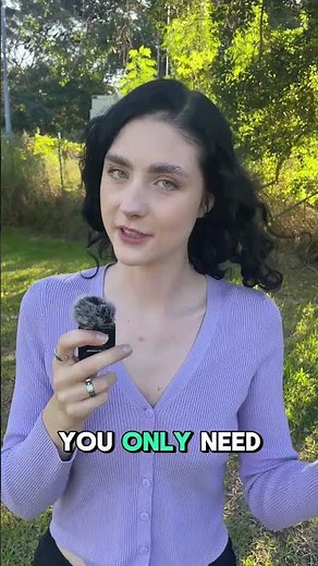 How to craft a professional DJ Press Kit with MyPressKit.Info