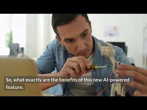 Microsoft AI in OneNote: "Copilot" Us On Our Digital Note Taking Journey