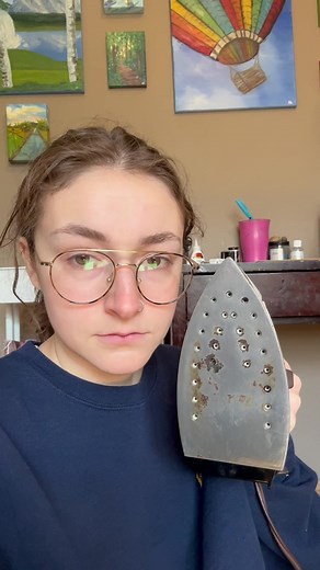 Creating a Smiley Starfish with Hama Beads | Bead Crafts