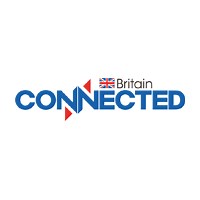 THE FUTURE OF UK CONNECTIVITY | Connected Britain 2026