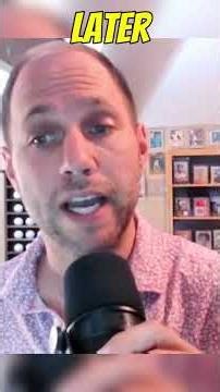 GLP-1s, are we asking the right questions? #glp1 #weightloss #ozempic