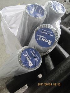 [Hot Item] Fireproof 18X16 Fiberglass Insect Mesh Screen, Mosquito Fly Net, Black or Grey