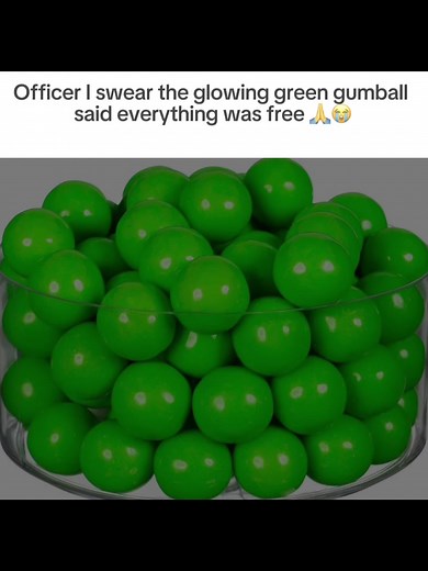 Funny Cod Zombies Memes Compilation