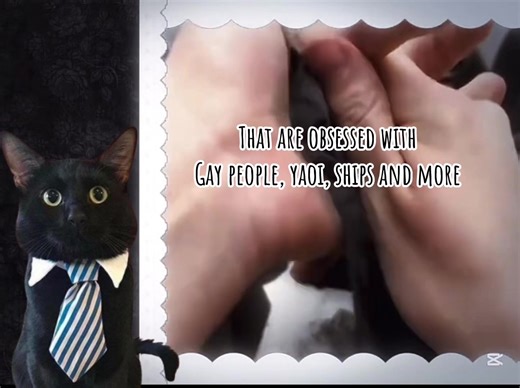 Understanding Multi-Level Marketing Dynamics