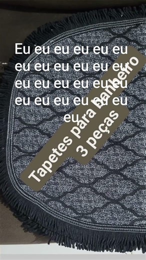 10 de janeiro de 2026