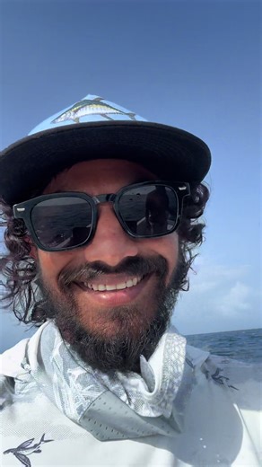 @Ibrahim Hisham bobbey miothy baanaafa .. @Ali Haafix 9 #dbluemarine.mv #jigging #fishing #fishinglife #fish #casting #jiggingfishing #tokopancing #slowjigging #saltwaterfishing #pancing #pesca #mancing #umpanpancing #angler #shimano #catchandrelease #offshorefishing #bassfishing #mancingmania #popping #fishingtrip #saltlife #spinning #sportfishing #tokopancingonline #slowpitchjigging #mancingikan #tuna #fishingaddict #jig