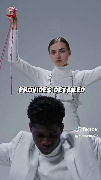 Inmate Manipulation Decoded: Understanding Power Dynamics