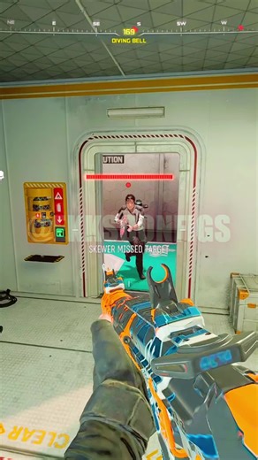 These Black Ops 7 XIM Matrix Settings Feel ILLEGAL!?!? Enhanced Aim Assist, ZERO Recoil, Snake macro, Slide Cancel, Rapid Fire and way more. Optimized for Controller & Mouse & Keyboard. Link in bio. #blackops7 #ximmatrix #warzone #bo7 #xim